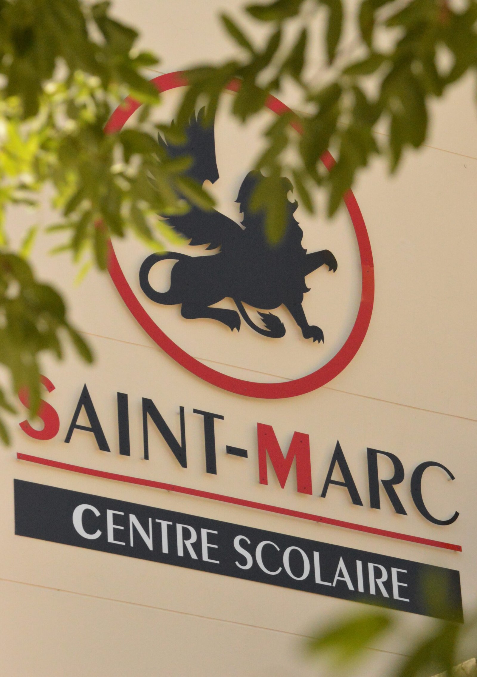 Le collège Saint-Marc part en campagne – Educations Plurielles